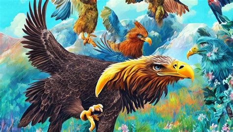 Facts About The Albatross Migration Patterns