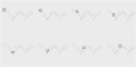 Animating A Bouncing Ball With Drawingez A Step By Step Guide Drawingez