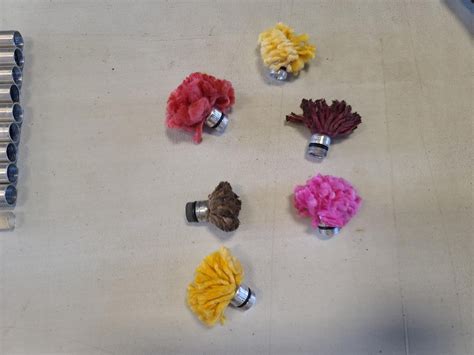 Palmer Chemical Dart Gun Bigiron Auctions