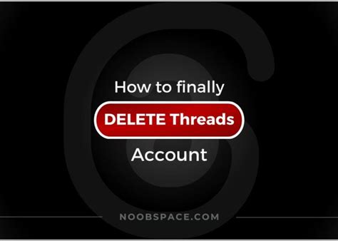 How To Fix Your Device Isnt Compatible With This Version Error On The Threads App Noobspace