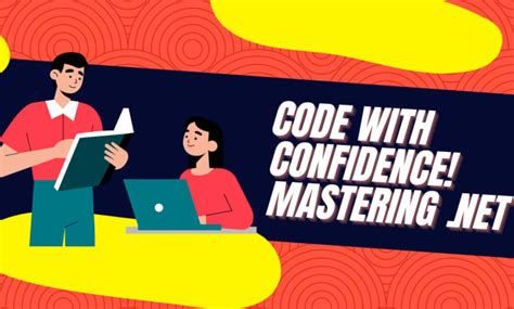 Be Your Blazor Dotnet Core Server And Wasm Tutor By Aeongt710 Fiverr