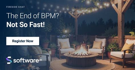 Software Ag On Linkedin Bpm Automation Processexcellence