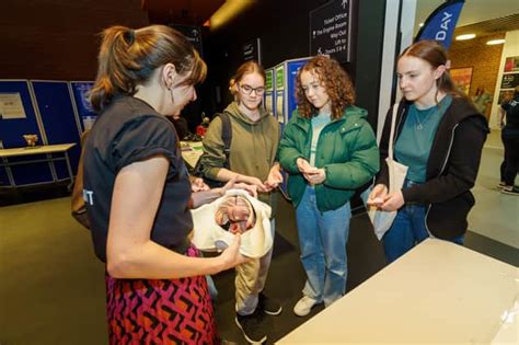 Learn About The Anatomy Of Sex With Bits And Bobs Adult Only Event At