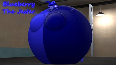 Explore The Best Blueberrythejester Art Deviantart