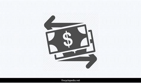 Non Diversifiable Risk Fincyclopedia