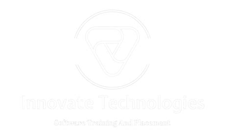 Learn Full Stack Development Course In Chennai Join Now