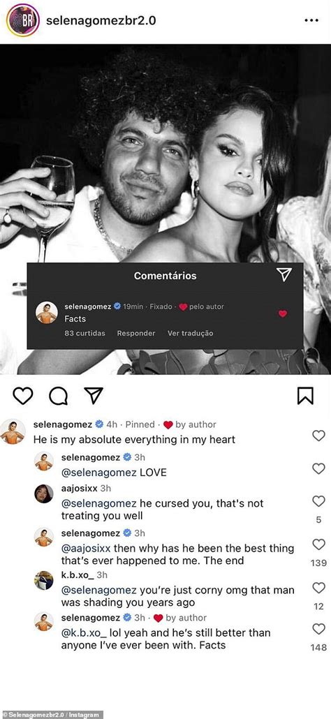 Singer Selena Gomez Admits To Getting Cosmetic Procedure For The First Time