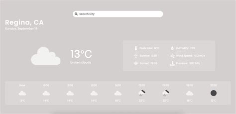 lua on twitter day 70 of 100daysofcode with theodinproject working