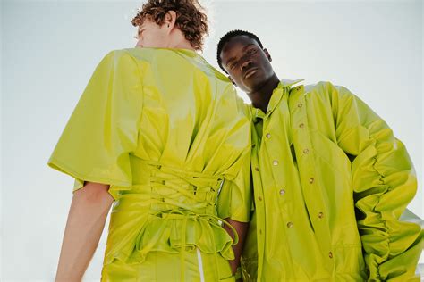 Nao Serati Asa Magazine Online Sa Designers Fashion Directory