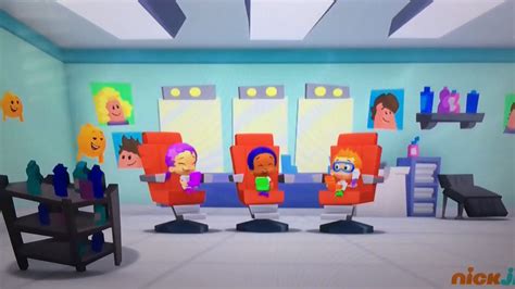 September 26 2018 Nickstory Jr Wiki Fandom