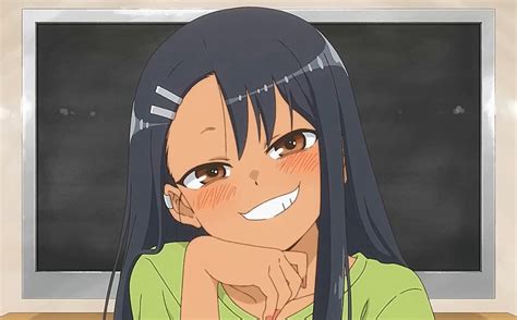 Images Pour Nagatoro Photos Et Images Pour Nagatoro My Xxx Hot Girl