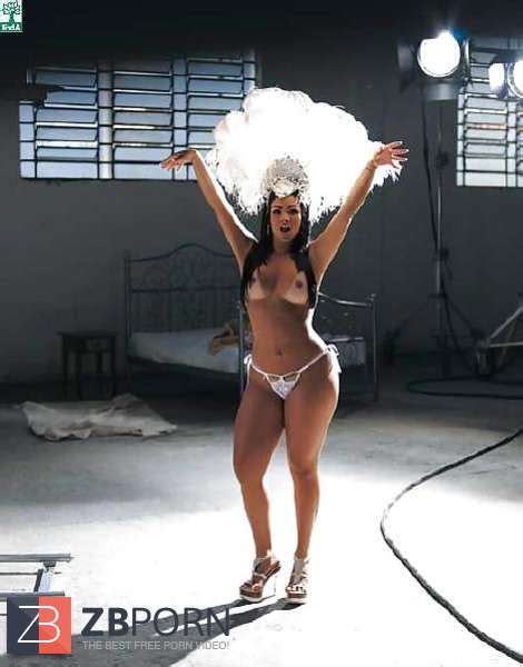 Andressa Soares Zb Porn