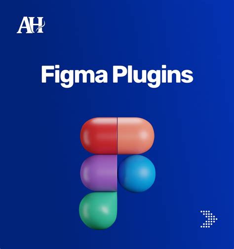 Abdul Hanan On Linkedin Uidesign Ui Uxdesign Ux Webdesign Uiux Design Userinterface…