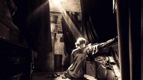 ‘people Call Us Prostitutes Sex Workers Rani But We Are Proud Of