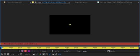 Imported Images Error Not Displaying Adobe Community 11503055