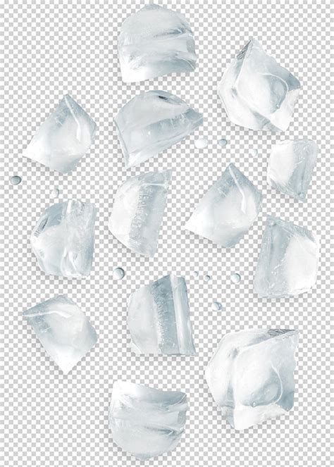 투명 투명한 얼음 여름 배경 유토이미지 상세페이지 베이직샵 그래픽 21305300
