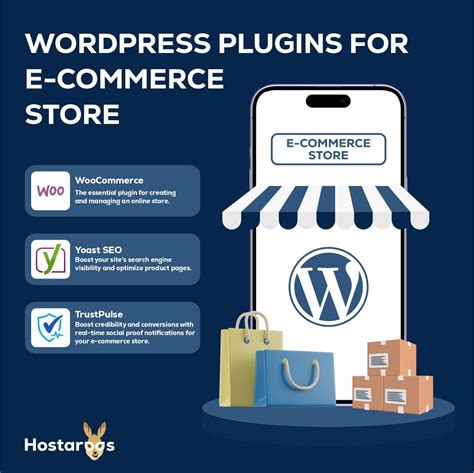 Hostaroos On Linkedin Woocommerce Onlinestore Ecommercesolutions Yoastseo