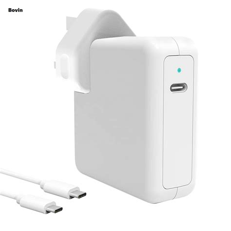 Wholesale Refurbished Second Hand Laptops Core I Used Laptops I I I Lot Europe Buy