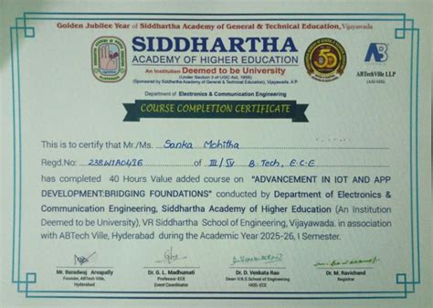 Iot Appdevelopment Esp32 Raspberrypi Firebase Mitappinventor