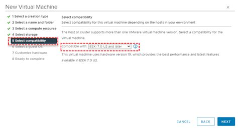 How To Install Windows 11 Vtpm On Vmware Vsphere