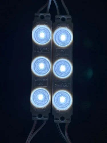 Samsung Led Module At ₹ 7 Piece Led Samsung Module In New Delhi Id 2855111874373