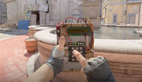 The Best Counter Strike 2 Console Commands And Cheats