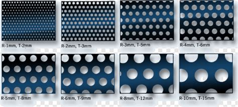 Sheet Sprite Sheet Sheet Of Paper Sheet Music 623418 Free Icon