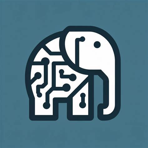 Postgresql全球贡献者名单 知乎