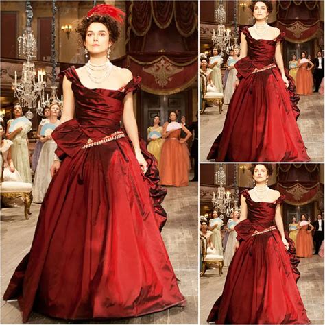 우아한 빅토리아 코르셋 고딕남북 전쟁 남부 벨 볼 가운 드레스 안나 카렌나 드레스 미국 4 16 C 002civil War