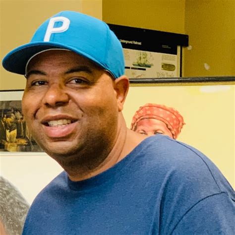 Parrish Smith Filmfreeway