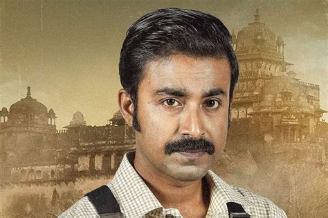 Interview Of Actor Singer Debraj Bhattacharya