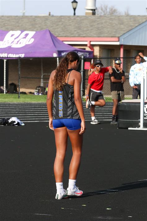 Img1051 Carmel Girls Track And Field Flickr