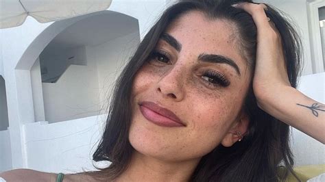 Gegenteil Von Yasin Das Ist Yeliz Koc In Beziehung Wichtig