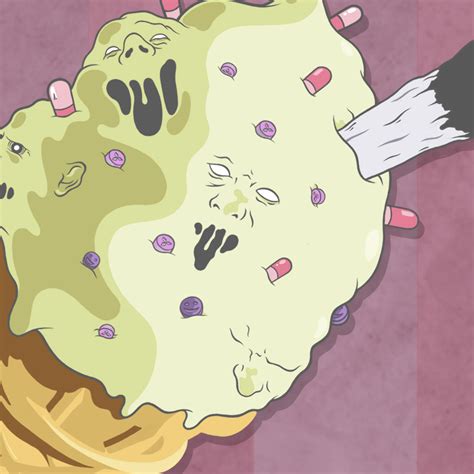 Demon Sex Tape Boiler Room