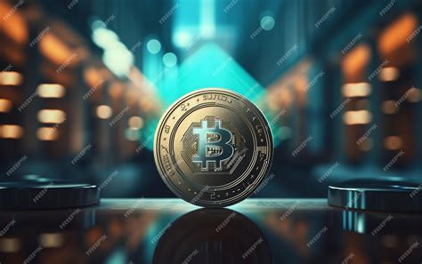 premium ai image online banking security token view
