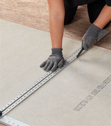 Hardie® Backer Board James Hardie