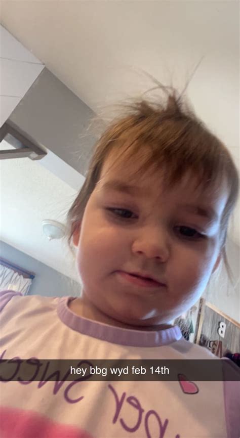 Gallery Alivia Ander1 Vsco