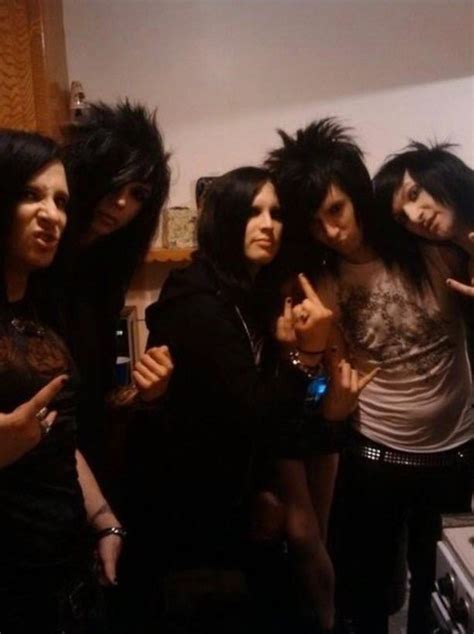 Pinterest Black Veil Brides Black Viel Brides Black Veil