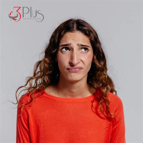 Facial Profiling Power Podcast With Sofie Ann Bracke 3plus International