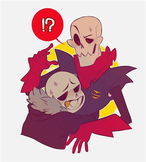 Uf Sans Artofit