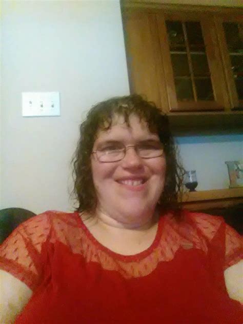 Trinity Williams Added A New Photo Trinity Williams