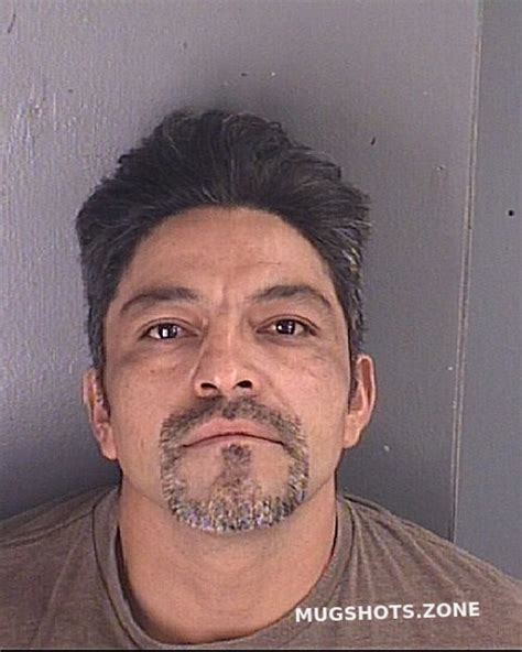 Espinoza Perez Raudel And 08 19 2023 Fauquier County Mugshots Zone