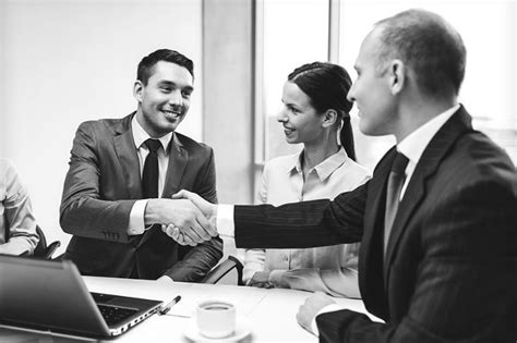 Simplify Cpt And E M Coding Processes With Computer Assisted Coding Software By Agshealth Issuu