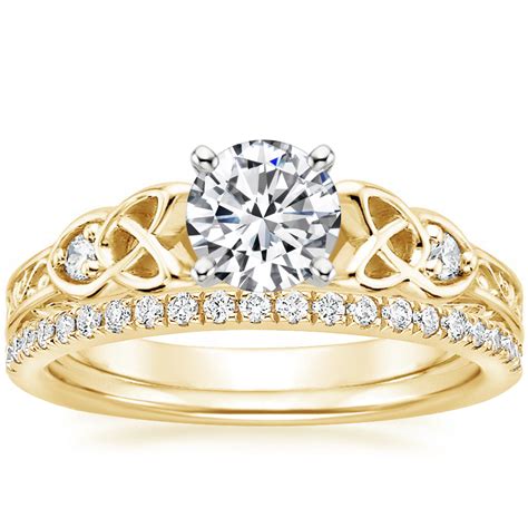 23 Wedding Ring Ideas Celtic Wedding Rings Engagement Rings Wedding