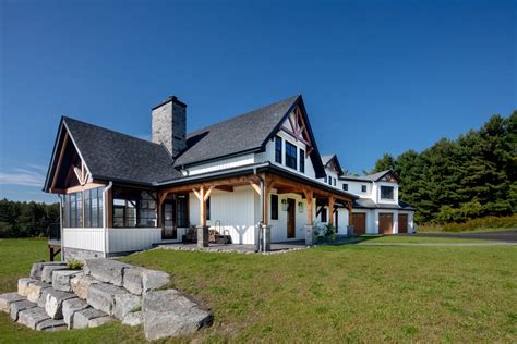 Modern Home Exterior Farmhouse Design 33 Best Modern Farmhouse