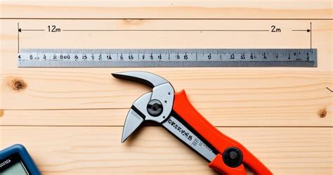 How To Measure And Cut Wire Lengths