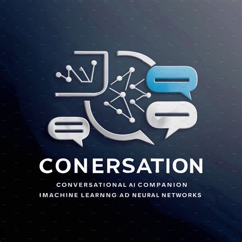 Neural Network Guide Free Neural Network Learning Tool