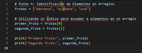 Tipos De Datos En Programación [la Mejor Explicación]