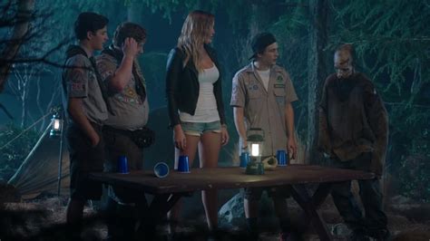 Scouts Guide To The Zombie Apocalypse Scouts Guide To The Zombie Apocalypse Flip Cup IMDb