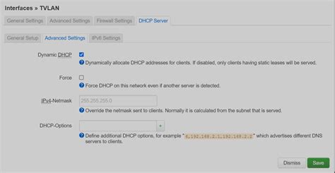Vlan Walk Thru Openwrt 21 02 Dsa Network And Wireless Configuration Openwrt Forum
